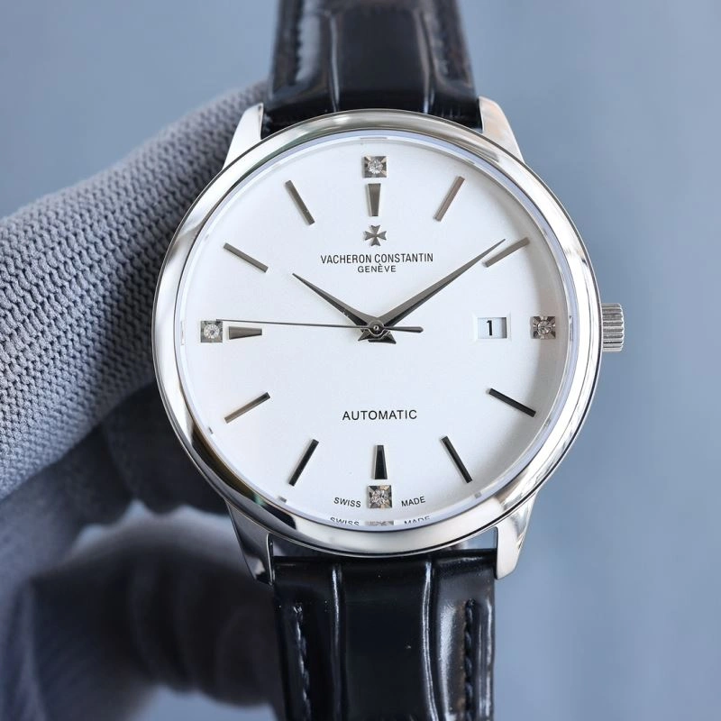 VACHERON CONSTANTIN Watches