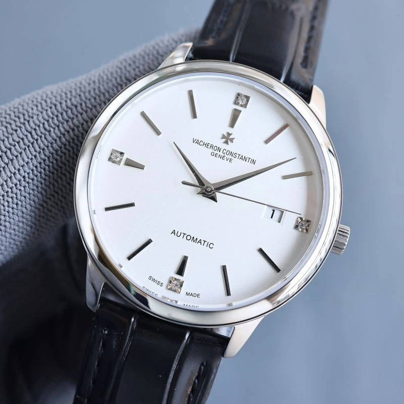 Perfect replica VACHERON CONSTANTIN Watches