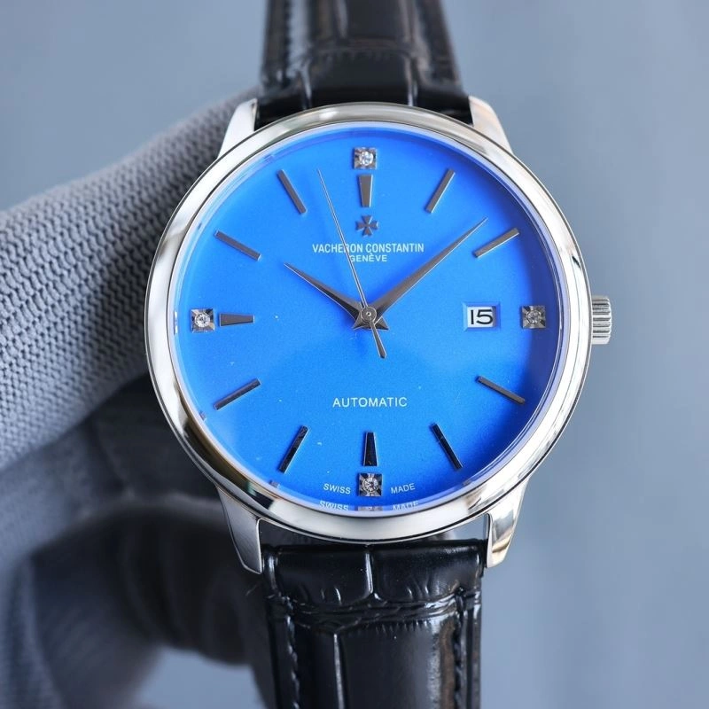 Perfect replica VACHERON CONSTANTIN Watches