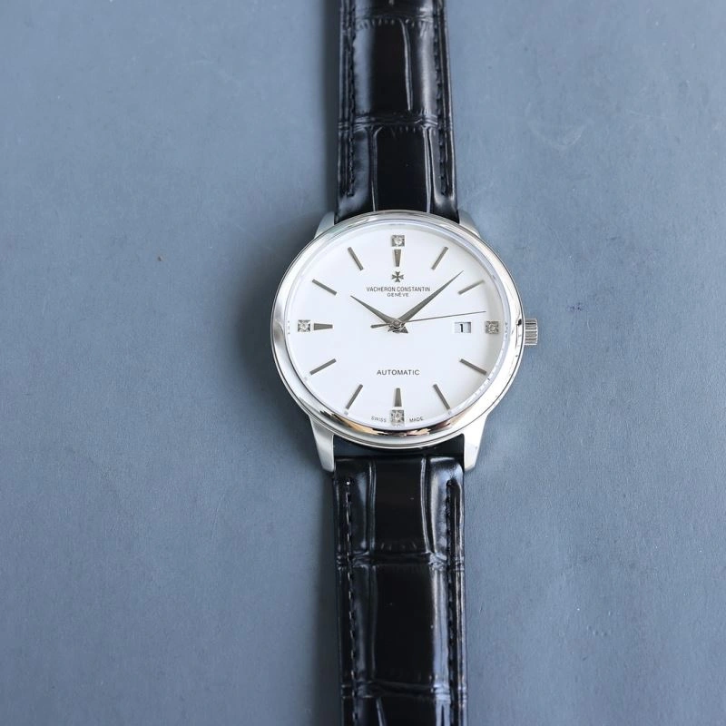Perfect replica VACHERON CONSTANTIN Watches