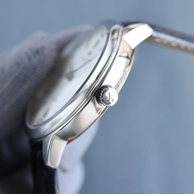 Perfect replica VACHERON CONSTANTIN Watches
