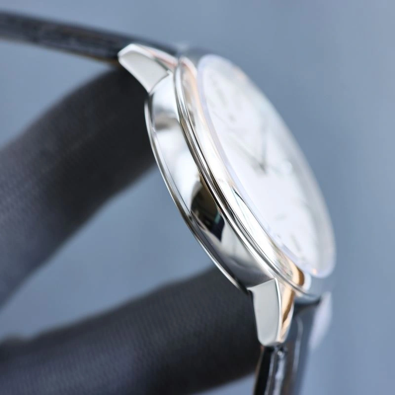 Perfect replica VACHERON CONSTANTIN Watches
