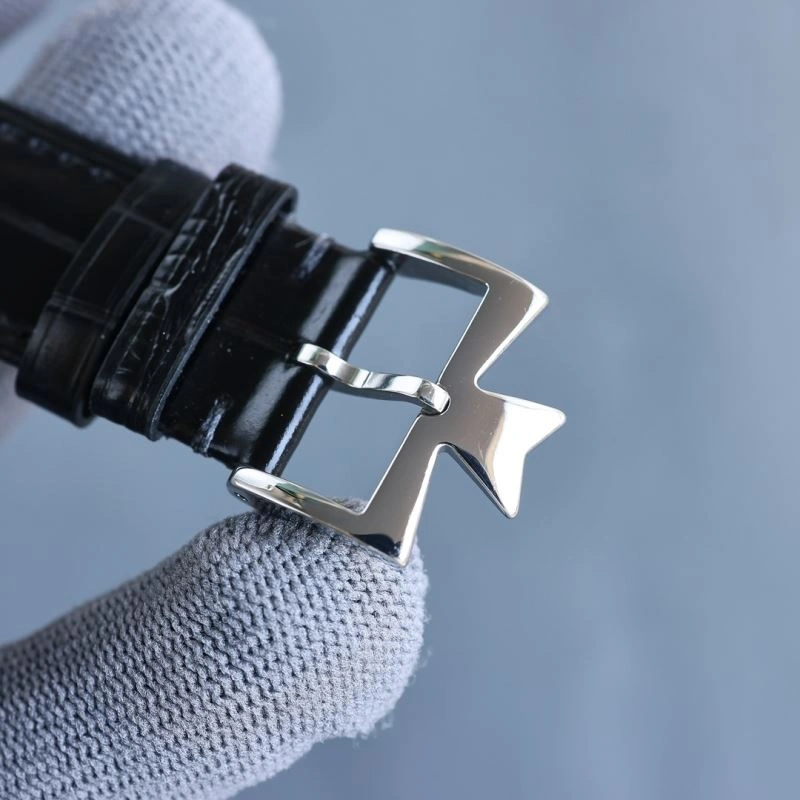 Perfect replica VACHERON CONSTANTIN Watches