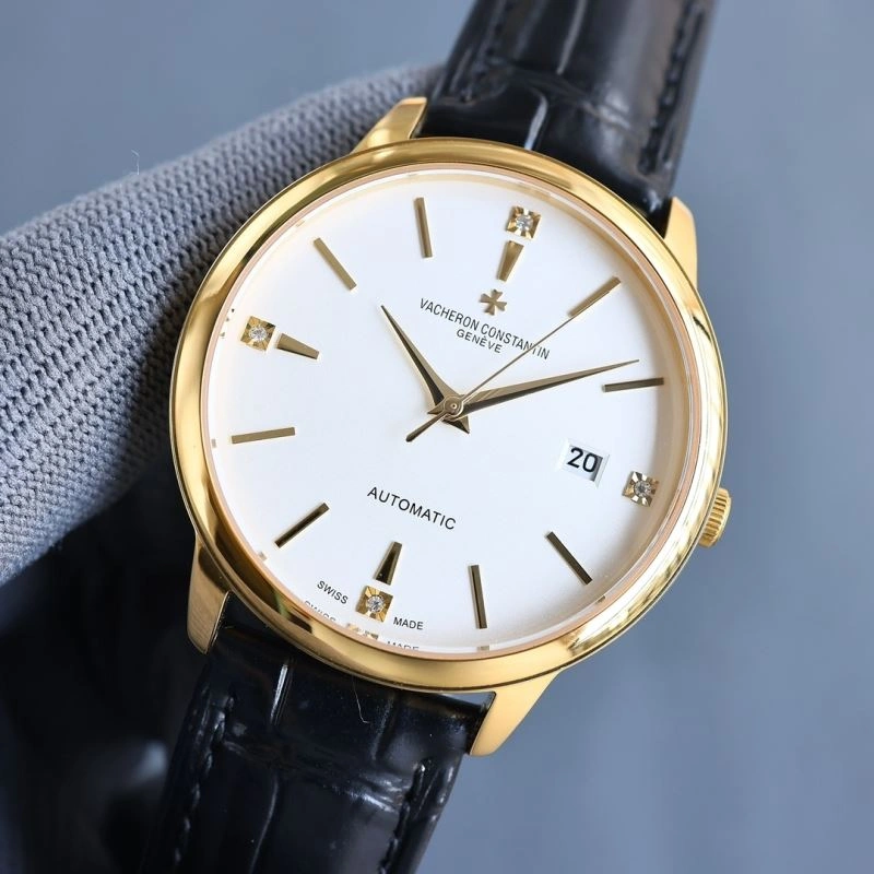 Exact replica VACHERON CONSTANTIN Watches