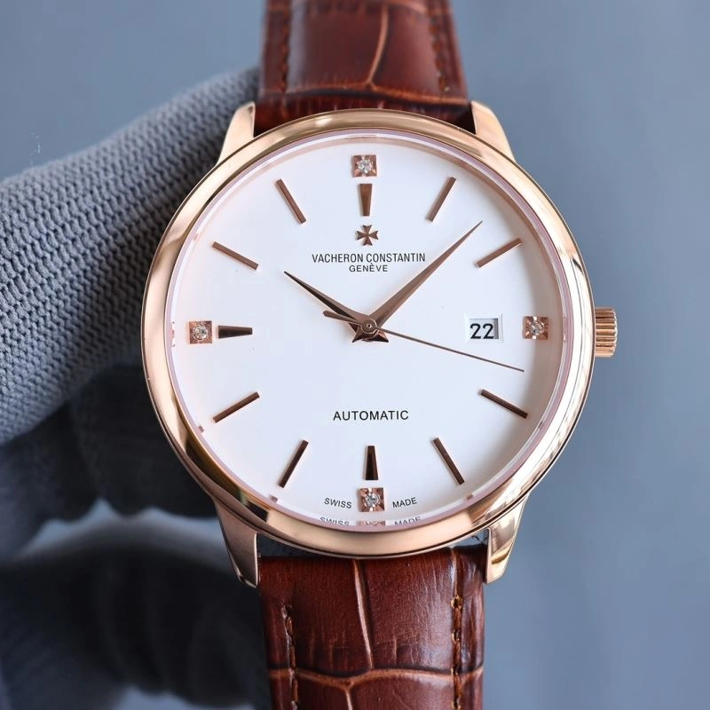 Exact replica VACHERON CONSTANTIN Watches