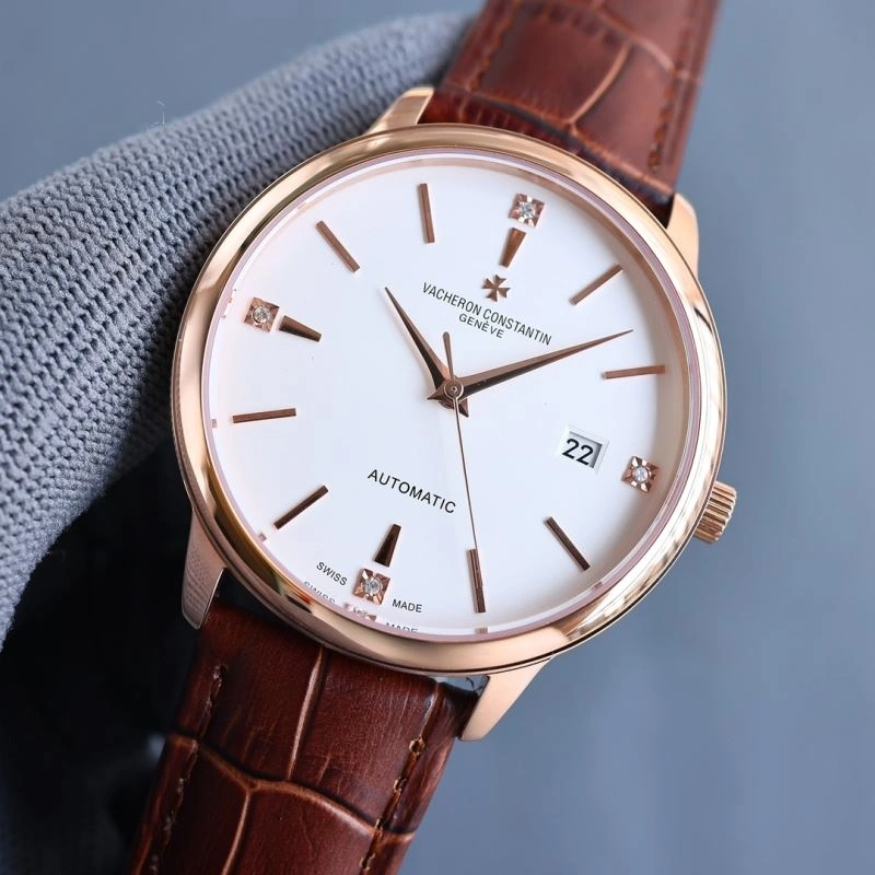 Exact replica VACHERON CONSTANTIN Watches
