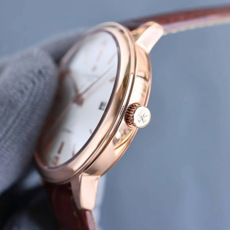 Exact replica VACHERON CONSTANTIN Watches