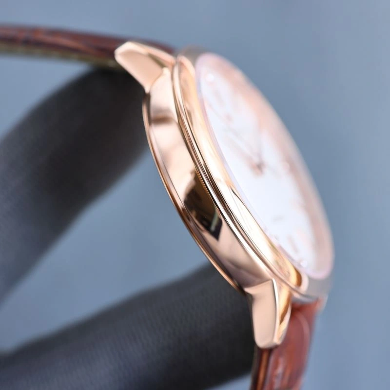 Exact replica VACHERON CONSTANTIN Watches