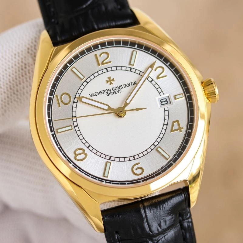 Top mirror VACHERON CONSTANTIN Watches