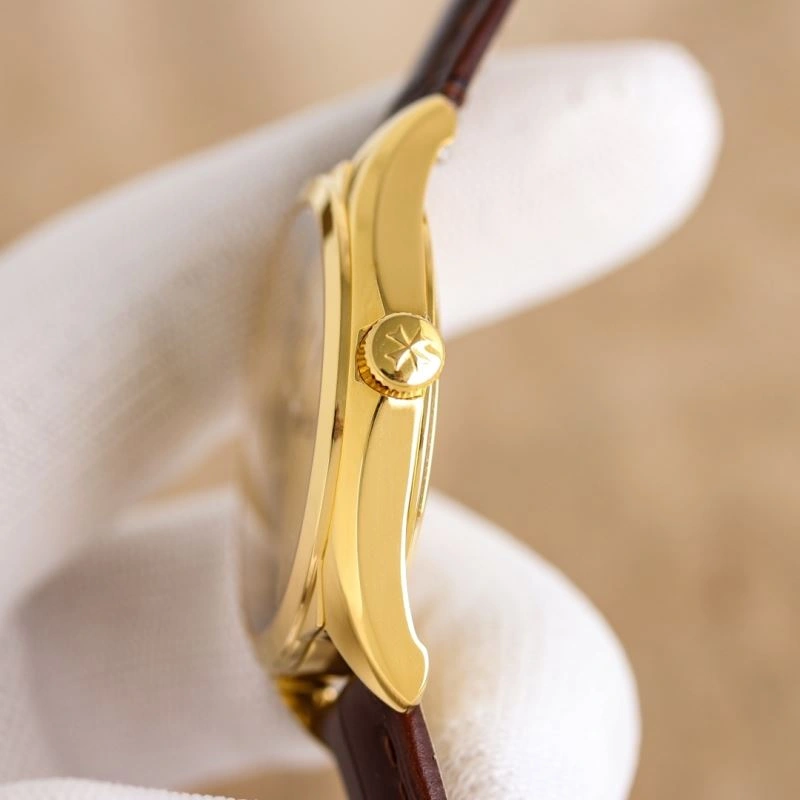 Top mirror VACHERON CONSTANTIN Watches