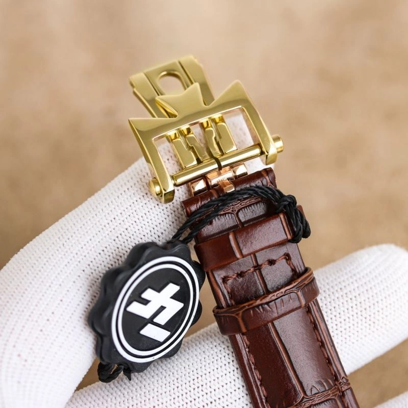 Top mirror VACHERON CONSTANTIN Watches