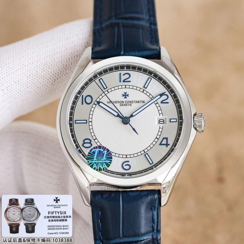 Brand-original VACHERON CONSTANTIN Watches