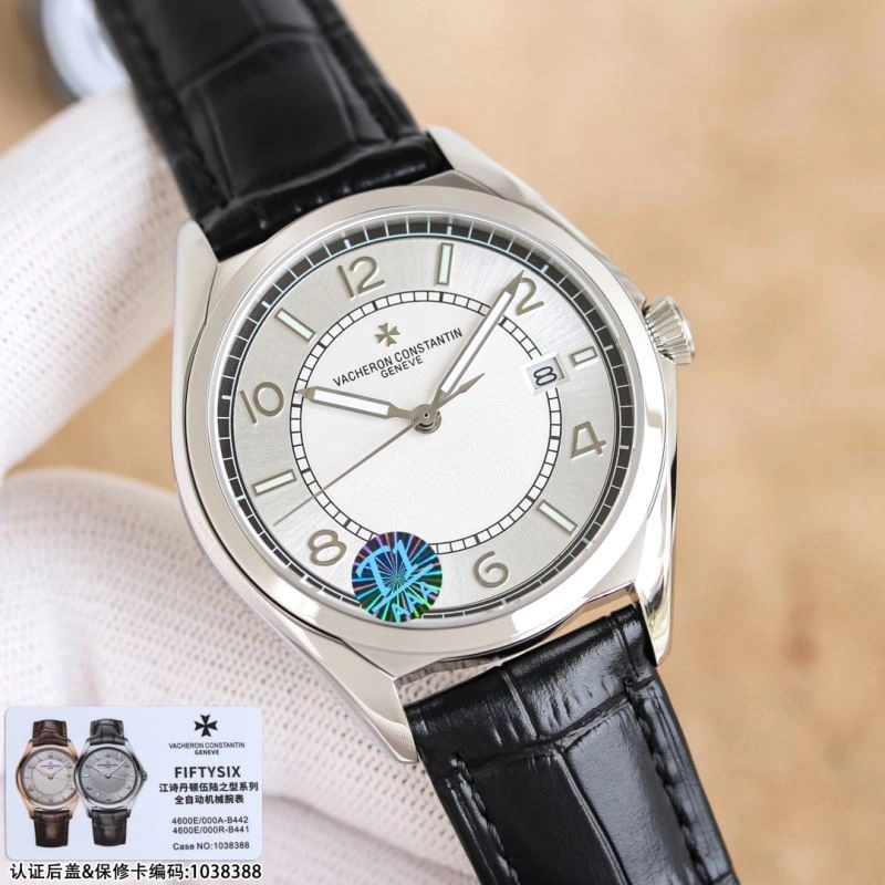 Brand-original VACHERON CONSTANTIN Watches