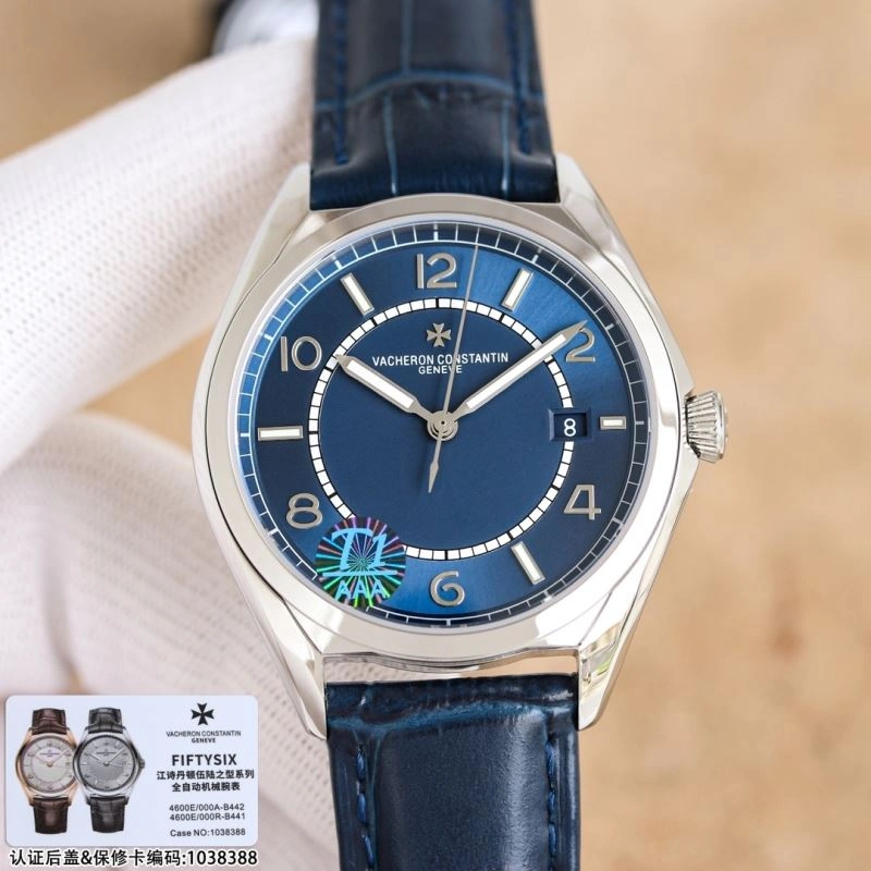 Brand-original VACHERON CONSTANTIN Watches