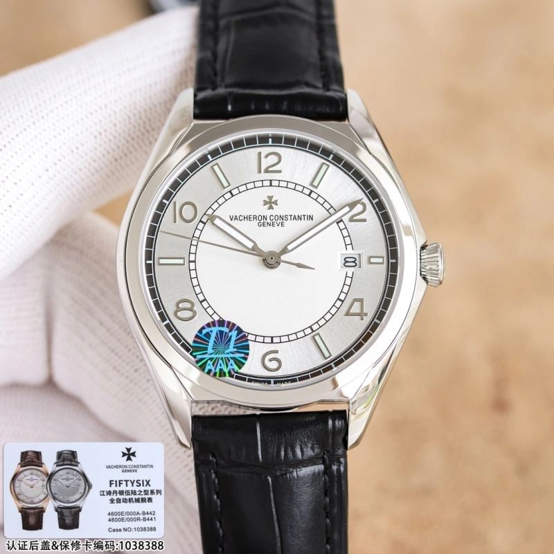 Brand-original VACHERON CONSTANTIN Watches