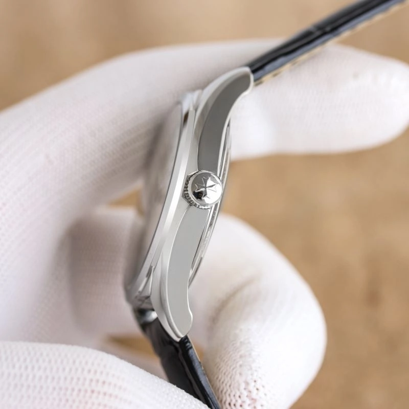 Brand-original VACHERON CONSTANTIN Watches