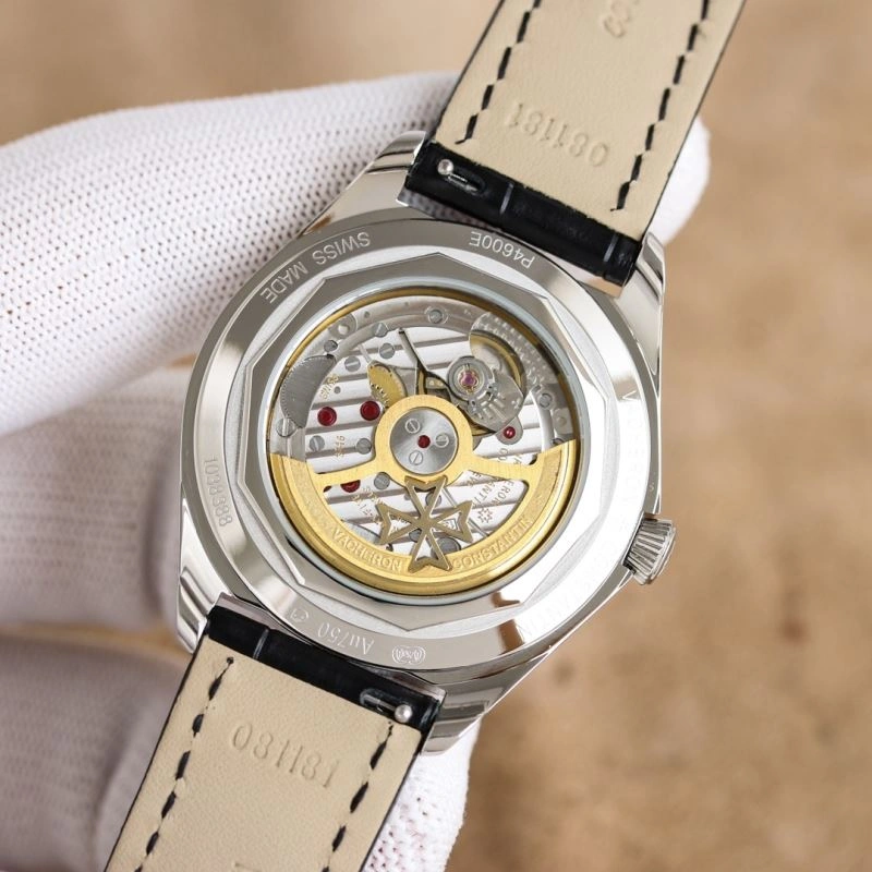 Brand-original VACHERON CONSTANTIN Watches
