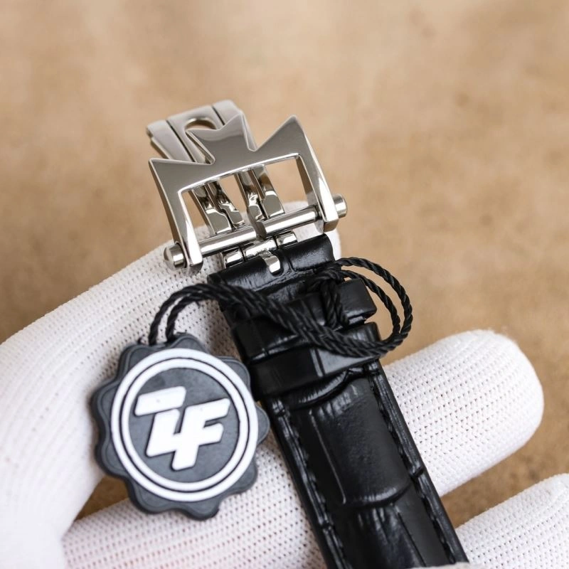 Brand-original VACHERON CONSTANTIN Watches