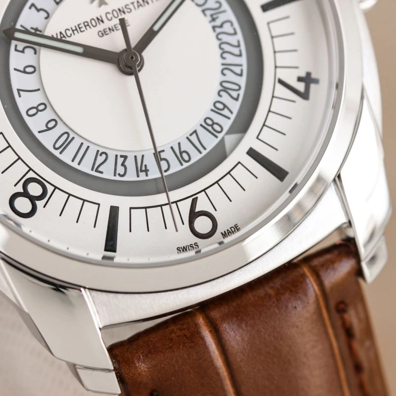 1:1 copy VACHERON CONSTANTIN Watches