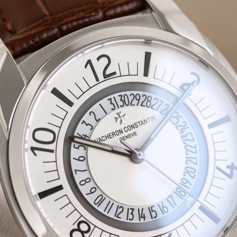 1:1 copy VACHERON CONSTANTIN Watches