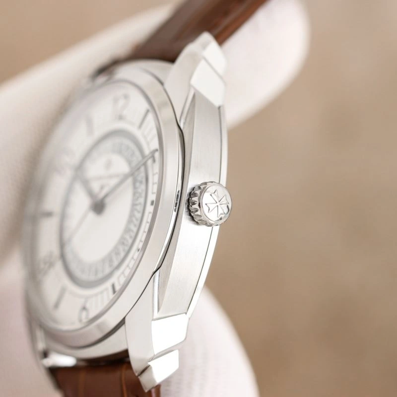 1:1 copy VACHERON CONSTANTIN Watches