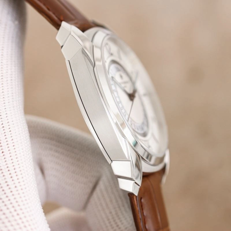 1:1 copy VACHERON CONSTANTIN Watches
