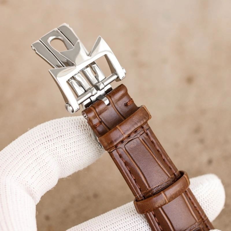 1:1 copy VACHERON CONSTANTIN Watches