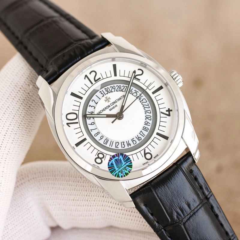 Top match VACHERON CONSTANTIN Watches