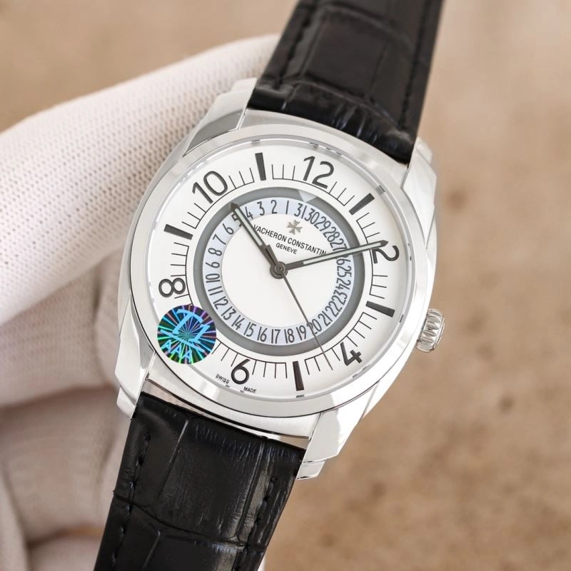 Top match VACHERON CONSTANTIN Watches