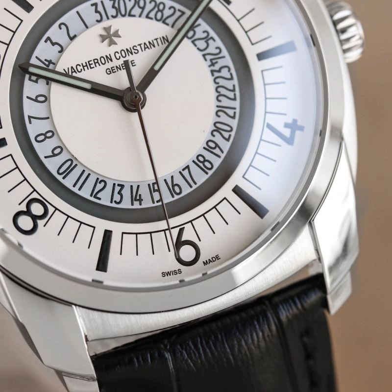 Top match VACHERON CONSTANTIN Watches
