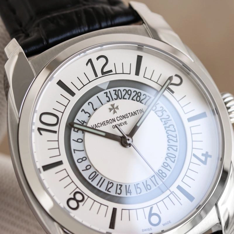 Top match VACHERON CONSTANTIN Watches