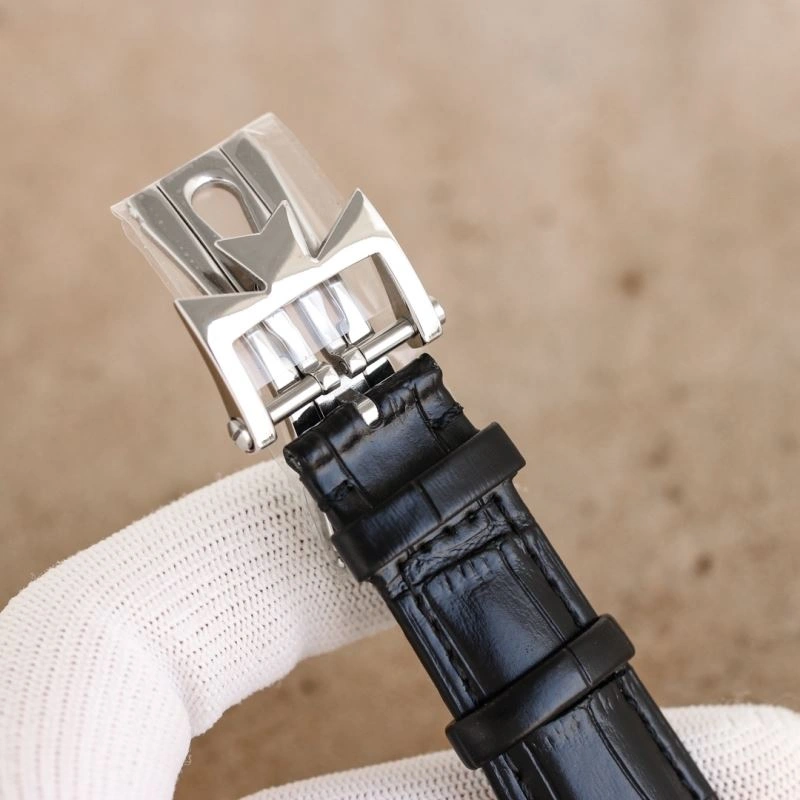 Top match VACHERON CONSTANTIN Watches