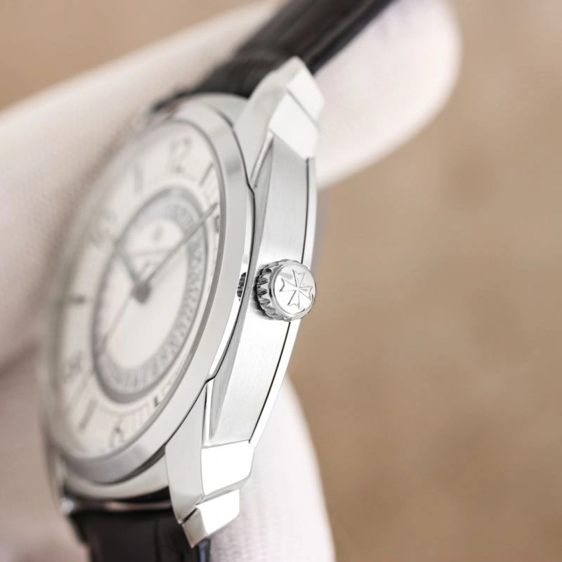 Top match VACHERON CONSTANTIN Watches