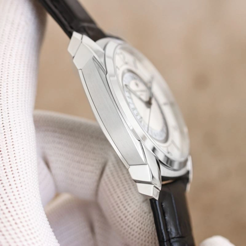 Top match VACHERON CONSTANTIN Watches