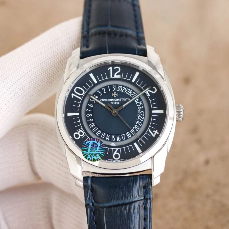VACHERON CONSTANTIN Watches