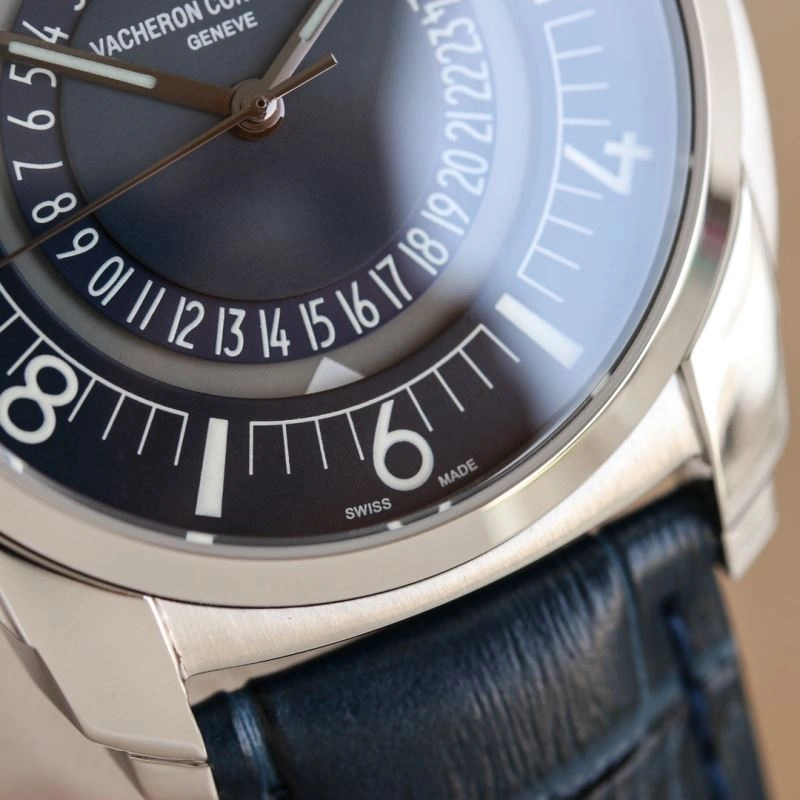 Top mirror VACHERON CONSTANTIN Watches