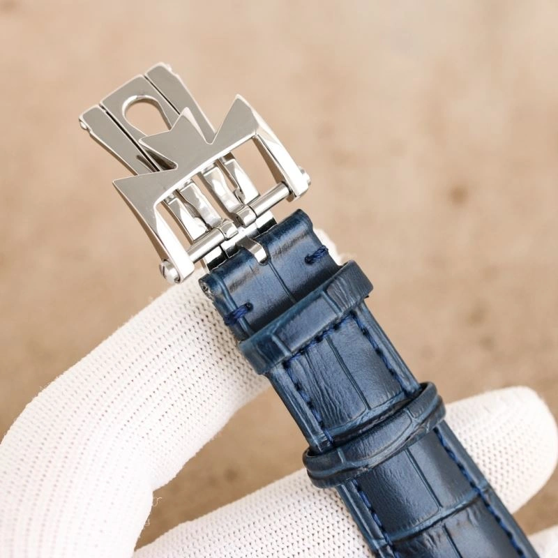 Top mirror VACHERON CONSTANTIN Watches