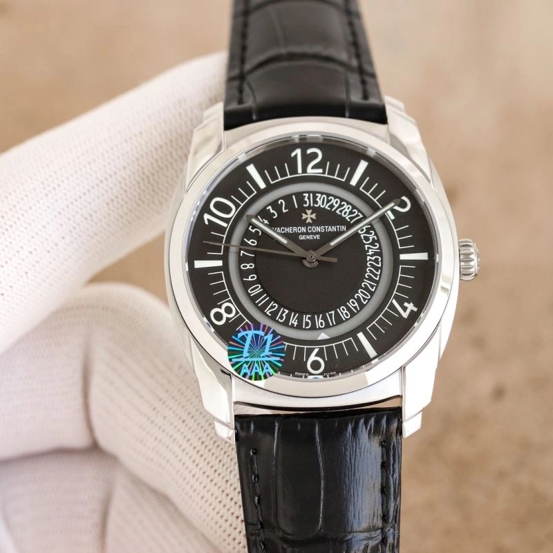 VACHERON CONSTANTIN Watches
