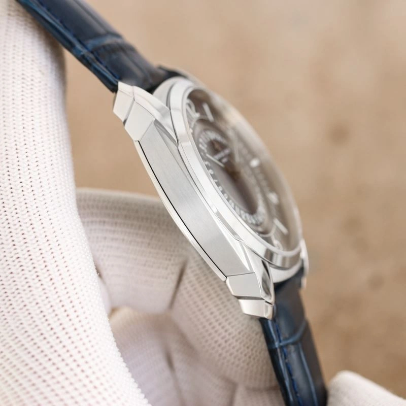 Brand-authenticated VACHERON CONSTANTIN Watches