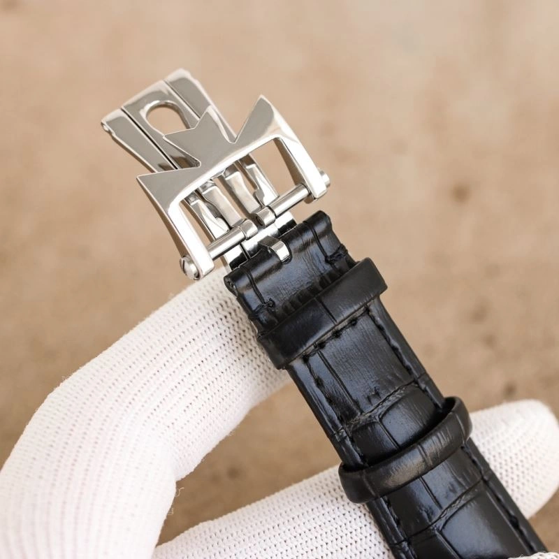 Brand-authenticated VACHERON CONSTANTIN Watches
