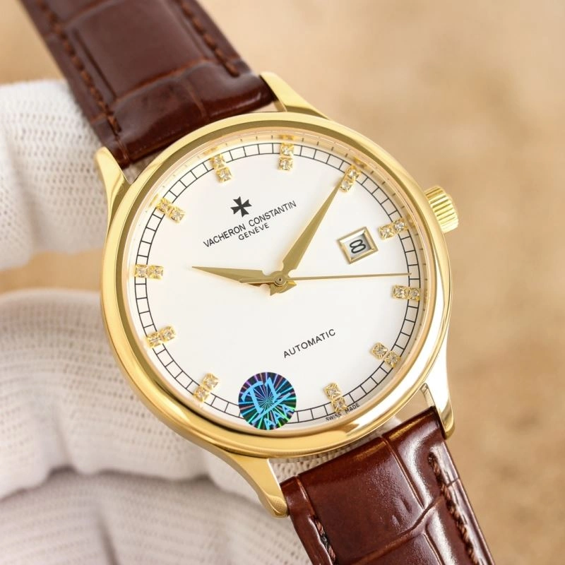 Bargain VACHERON CONSTANTIN Watches