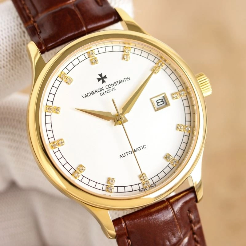 Bargain VACHERON CONSTANTIN Watches