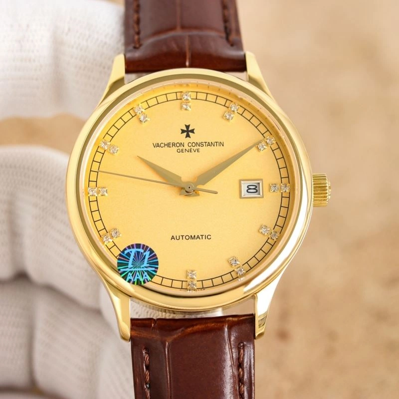 Bargain VACHERON CONSTANTIN Watches