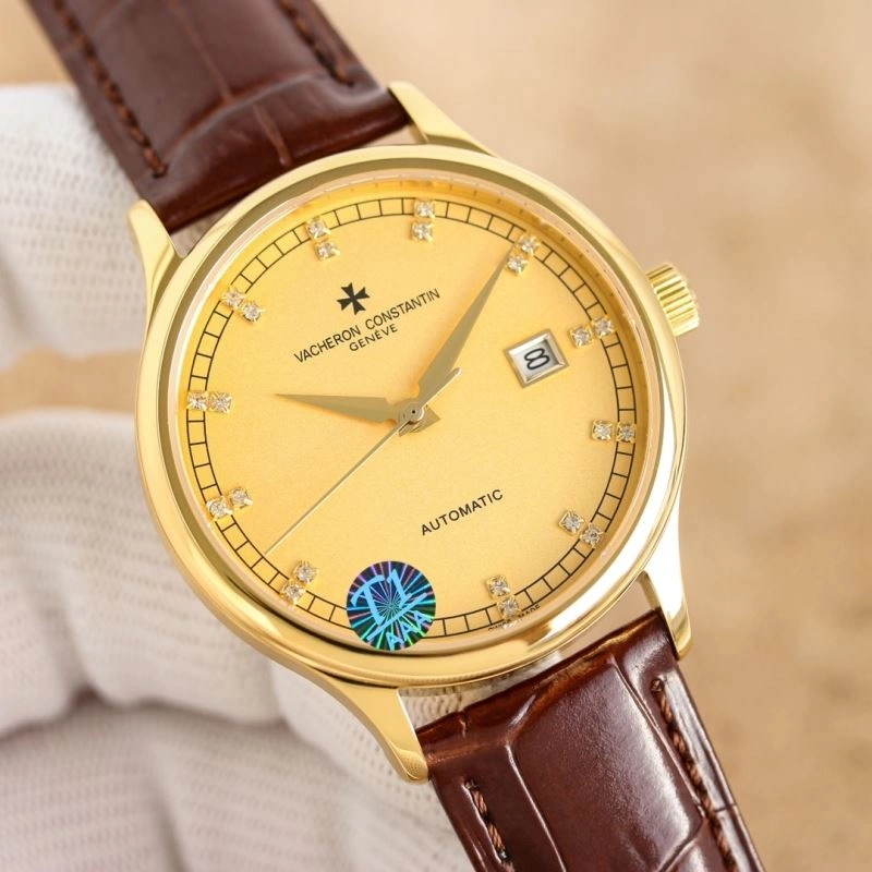 Bargain VACHERON CONSTANTIN Watches