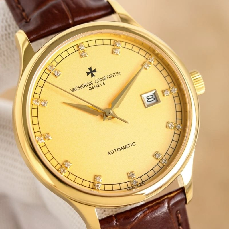 Bargain VACHERON CONSTANTIN Watches