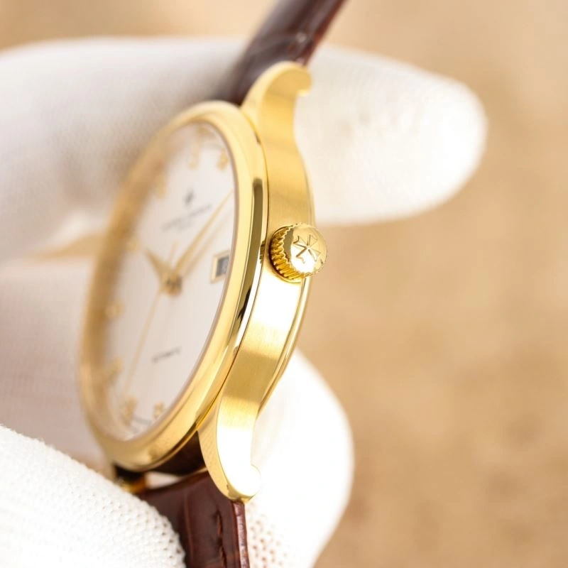 Bargain VACHERON CONSTANTIN Watches
