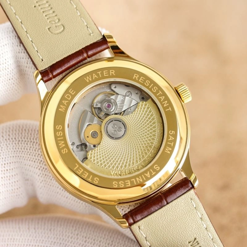 Bargain VACHERON CONSTANTIN Watches