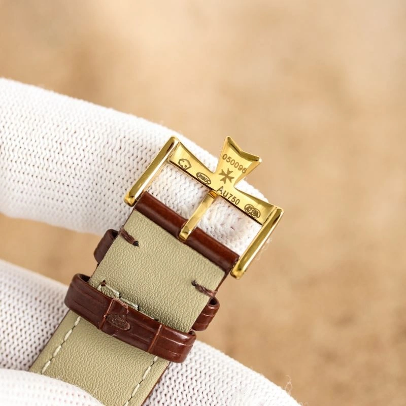 Bargain VACHERON CONSTANTIN Watches