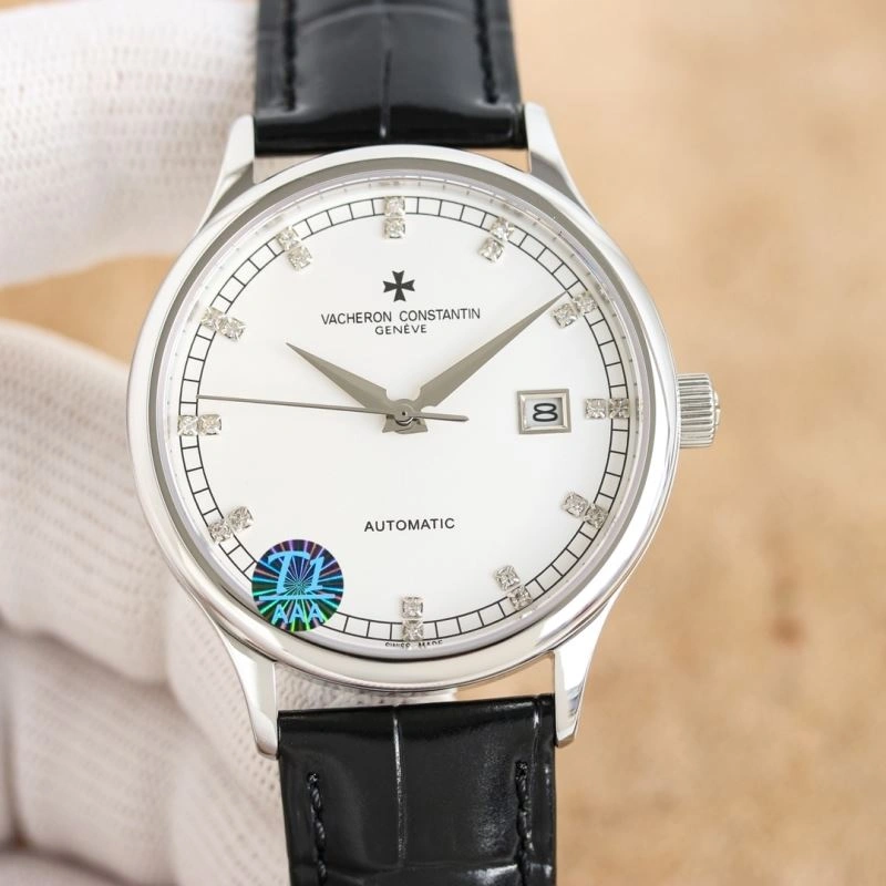 VACHERON CONSTANTIN Watches