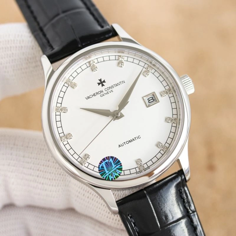 Value-priced VACHERON CONSTANTIN Watches